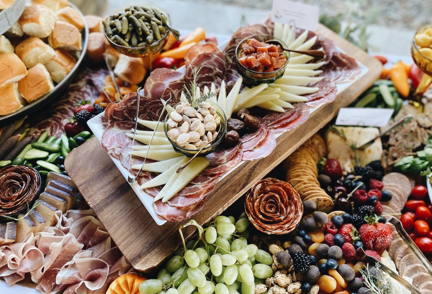 Farm To Table Kona Hawaii | Farm To Table Experience